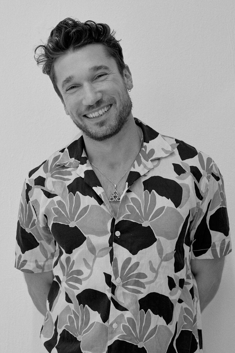 Dan Brophy - Wellness Coach