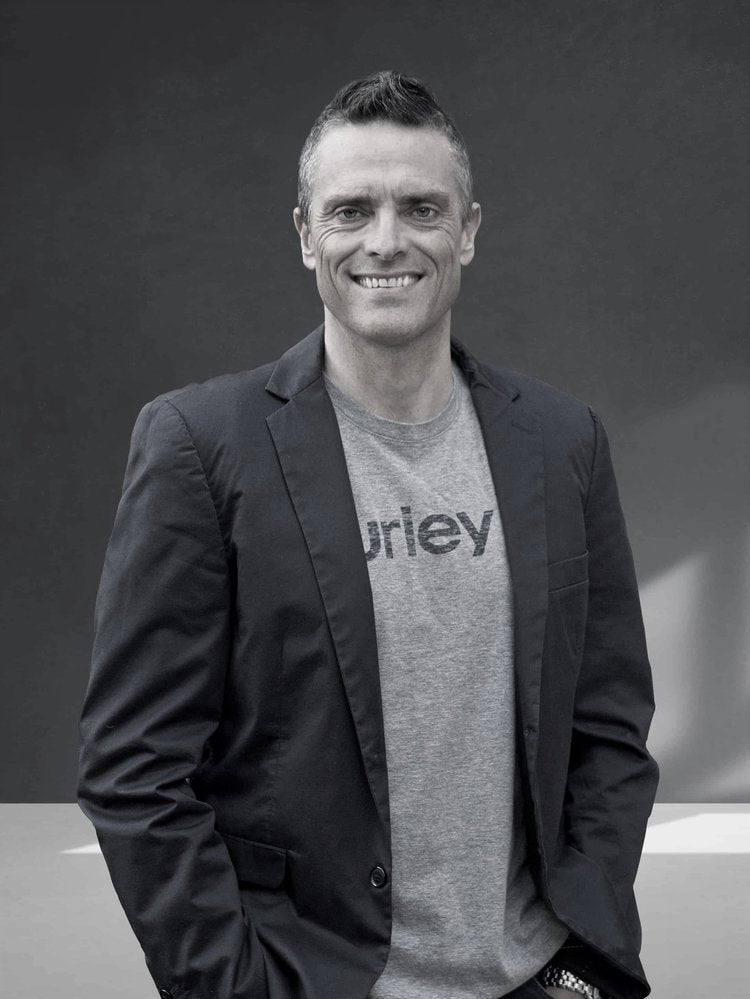 Gareth Robinson - Mental Wealth Coach